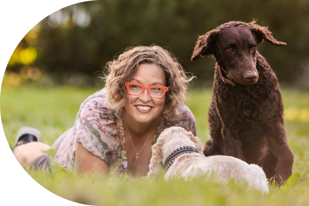 smartDOG™ | smartDOG